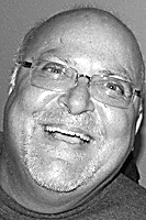 John B. Danella II | News, Sports, Jobs - Altoona Mirror